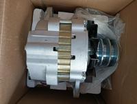 China 24V 90A Alternator 181200-6402 A9TU5482 Fits for Sany SY485 SY550 SY750 6WG1 for sale