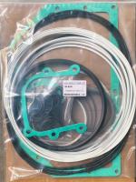 China 156-8208 D7H  transimission seal kit for CA'T D7H for sale