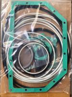China 156-8208 D7H  transimission seal kit for CA'T D7H for sale