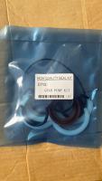 China D7G  Excavator Gear Pump Seal Kits Hydraulic Pump Seal Kit for CA'T for sale