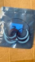 China D7G  Excavator Gear Pump Seal Kits Hydraulic Pump Seal Kit for CA'T for sale