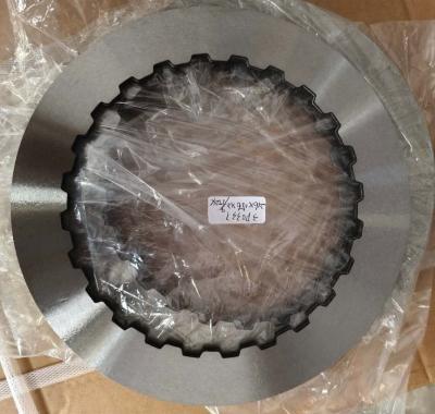 China Clutch Friction  Disc 3P0337  216*156*2.9*IT24 for sale