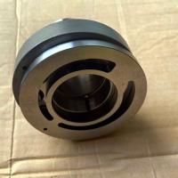 China PV90R75 Hydraulic pump parts charger pump 6053021725-1  for PV90R75 for sale