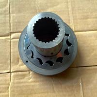 China PV90R75 Hydraulic pump parts charger pump 6053021725-1  for PV90R75 for sale