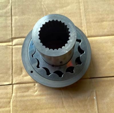 China PV90R75 Hydraulic pump parts charger pump 6053021725-1  for PV90R75 for sale