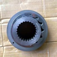 China PV90R75 Hydraulic pump parts charger pump 6053021725-1  for PV90R75 for sale