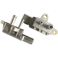 China Pressure Sensor 129978-17700 for Engine 3TN86 3TNV88 4TN86 4TNV88 4TNV94 4TNV98 for sale