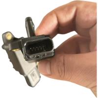 China Pressure Sensor 129978-17700 for Engine 3TN86 3TNV88 4TN86 4TNV88 4TNV94 4TNV98 for sale