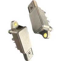 China Pressure Sensor 129978-17700 for Engine 3TN86 3TNV88 4TN86 4TNV88 4TNV94 4TNV98 for sale