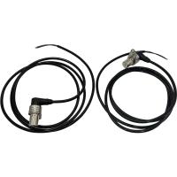 China Camshaft Speed Sensor 1457304 for DX380 DX480 Excavators for sale