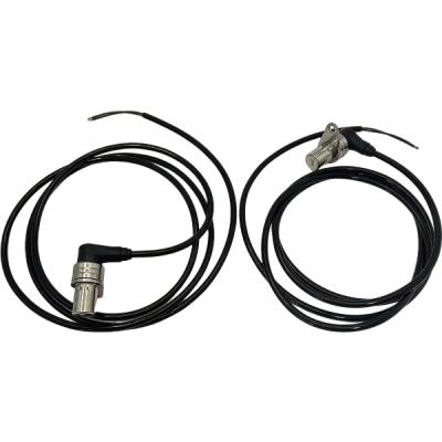 China Camshaft Speed Sensor 1457304 for DX380 DX480 Excavators for sale