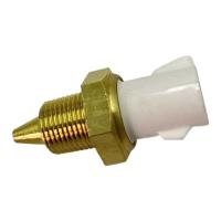 China 1814320C1 Oil Coolant Air Temperature Temp Sensor For I530E DT466 DT466E HT530 for sale
