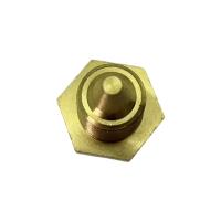 China 1814320C1 Oil Coolant Air Temperature Temp Sensor For I530E DT466 DT466E HT530 for sale