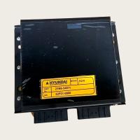 China Engine Computer Controller Unit 21N6-34811 21N634811 for R210 Excavator for sale