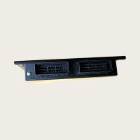 China Engine Computer Controller Unit 21N6-34811 21N634811 for R210 Excavator for sale