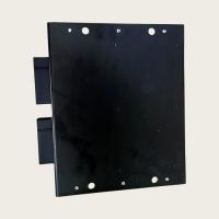 China Engine Computer Controller Unit 21N6-34811 21N634811 for R210 Excavator for sale