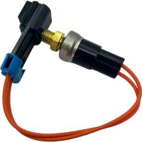 China Pressure Sensor Switch 12-00592-00 for Engine V1505 V2203 V1861 for sale