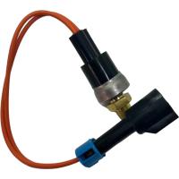 China Pressure Sensor Switch 12-00592-00 for Engine V1505 V2203 V1861 for sale