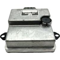 China Control Module Throttle Controller Board 471-5108 573-9697 389-0762 For  305.5e/e2 for sale
