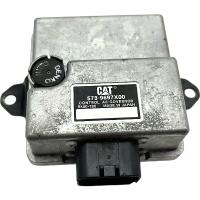 China Control Module Throttle Controller Board 471-5108 573-9697 389-0762 For  305.5e/e2 for sale