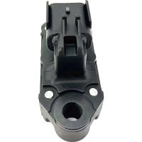 China 590-5093 5905093 Pressure Sensor  for 311D 312D 313D 314D 315D 318D 319D 320D Excavator for sale