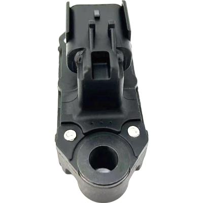 China 590-5093 5905093 Pressure Sensor  for 311D 312D 313D 314D 315D 318D 319D 320D Excavator for sale