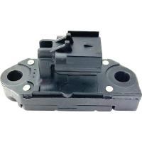 China 590-5093 5905093 Pressure Sensor  for 311D 312D 313D 314D 315D 318D 319D 320D Excavator for sale