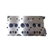 China S6k 3066 Engine Cylinder Head 1838171 183-8174 3109635 310-9634 for sale