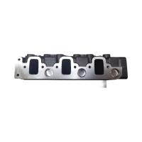 China S6k 3066 Engine Cylinder Head 1838171 183-8174 3109635 310-9634 for sale