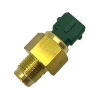 China Speed Sensor AT393721 18859995C91 385820480 For DX380 Excavator DC9  DC09 Engine for sale