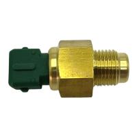 China Speed Sensor AT393721 18859995C91 385820480 For DX380 Excavator DC9  DC09 Engine for sale