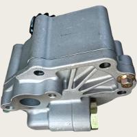 China 15010-Z5512 15010-Z5001 15010-Z5503 Oil Pump for FE6T FE6 Engine for sale