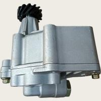 China 15010-Z5512 15010-Z5001 15010-Z5503 Oil Pump for FE6T FE6 Engine for sale