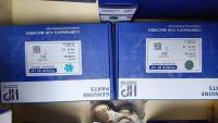China Excavator Engine Parts CA'T3054C  liner kit Gasket Kit Engine Overhaul Kit for sale