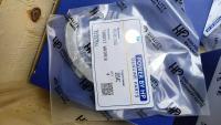 China Excavator Engine Parts CA'T3054C  liner kit Gasket Kit Engine Overhaul Kit for sale