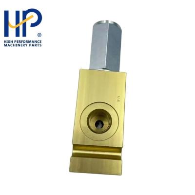 China brake pressure reducing valve 9U-3346 for sale