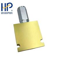 China brake pressure reducing valve 9U-3346 for sale