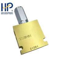 China brake pressure reducing valve 9U-3346 for sale