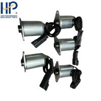 China Solenoid Valve Assy 20Y-60-41621 for PC200-8 PC220-8 PC270-8 Excavator for sale