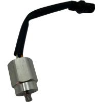 China Knock Sensor 163-4411 for G3408 G3412 G3412C G3508 G3512 G3516 G3612 G3616 for sale