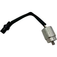 China Knock Sensor 163-4411 for G3408 G3412 G3412C G3508 G3512 G3516 G3612 G3616 for sale