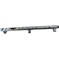 China Fuel Common Rail Assembly VOE20819221 for  Engine TAD752GE TAD750VE TAD765VE Excavator EC240B EC250D EC290B EC300D ECR305C for sale