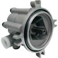 China K3V180 Hydraulic Pump Gear Pump for HD1430 Ec360b Sh350 Excavator for sale