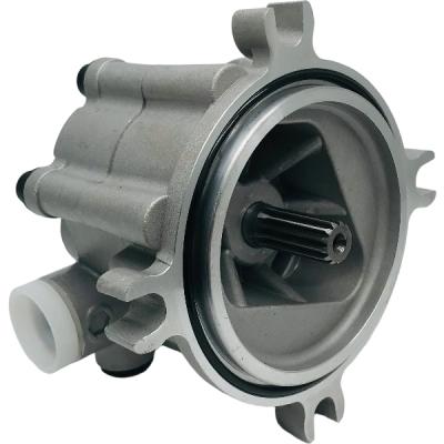 China K3V180 Hydraulic Pump Gear Pump for HD1430 Ec360b Sh350 Excavator for sale