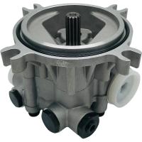 China K3V180 Hydraulic Pump Gear Pump for HD1430 Ec360b Sh350 Excavator for sale