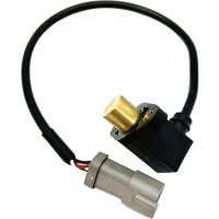 China High-quality R902609512 Camshaft sensor for sale