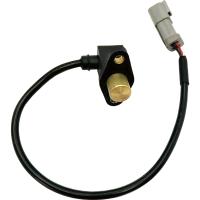 China High-quality R902609512 Camshaft sensor for sale