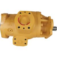 China 191-0135 0301419 WH-01890  Hydraulic Gear Pump for sale
