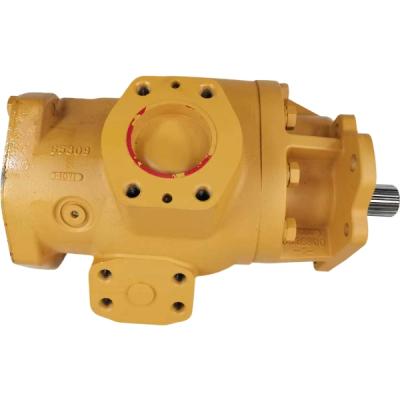 China 191-0135 0301419 WH-01890  Hydraulic Gear Pump for sale