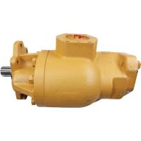 China 191-0135 0301419 WH-01890  Hydraulic Gear Pump for sale